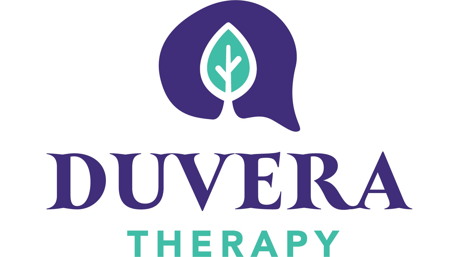 Home | Duvera Therapy